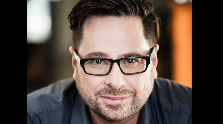 Un texte contre l'oubli de Stéphane E. Roy | Fédération québécoise des Sociétés Alzheimer